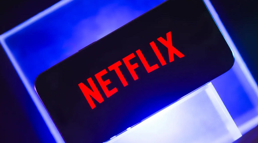 New Netflix Subscription Prices for 2025: What You Need to Know - TRP ...
