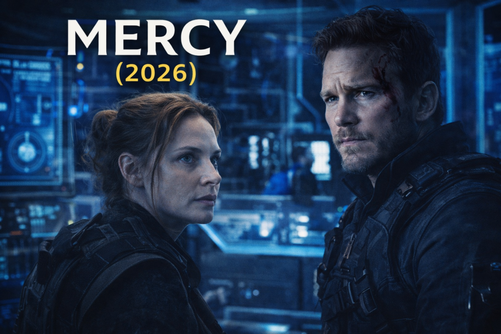 Upcoming Hollywood Movies 2026 TRP News TV Upcoming Hollywood Movies 2026 TRP News TV